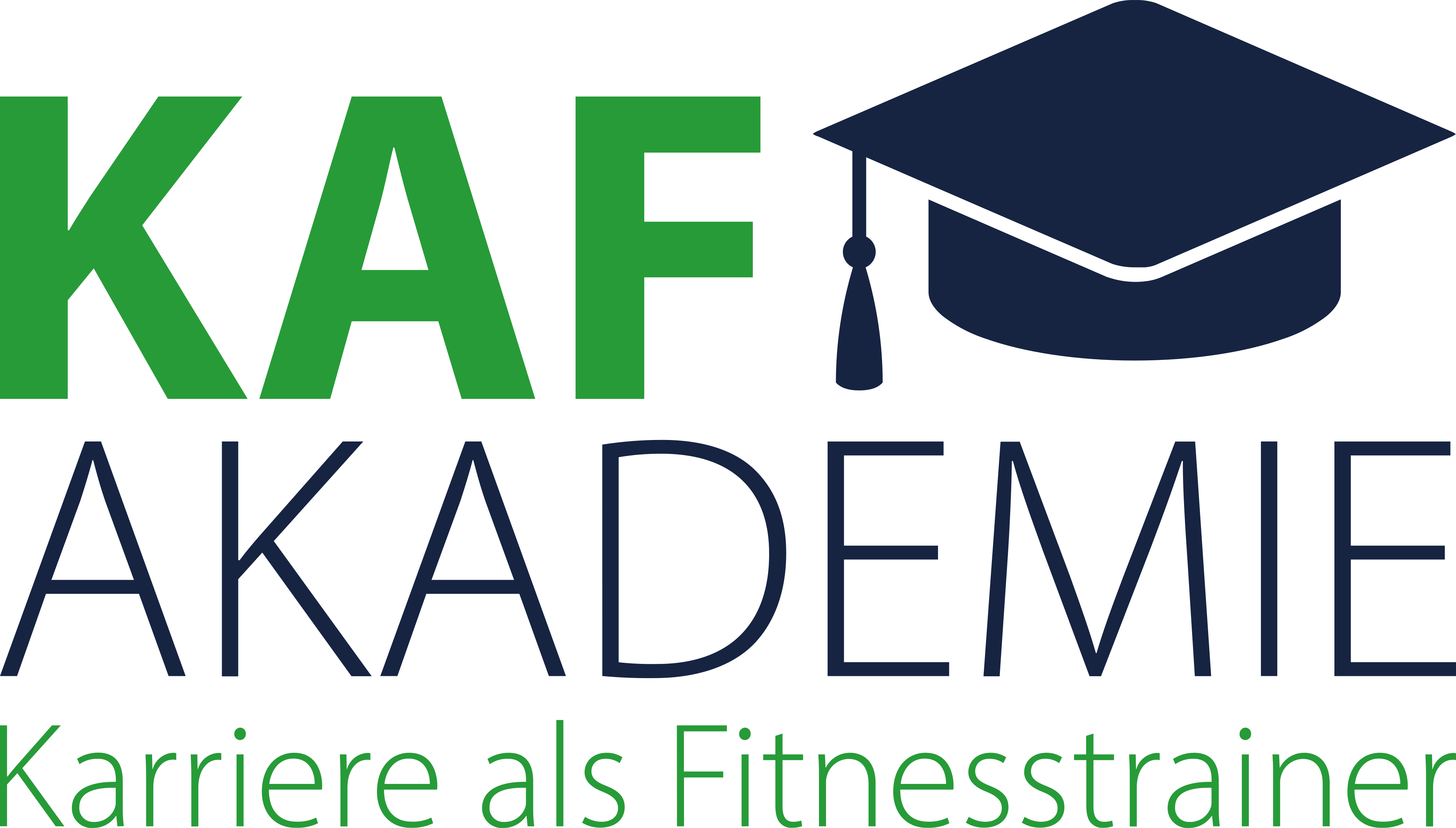 Über uns | KAF Akademie GmbH